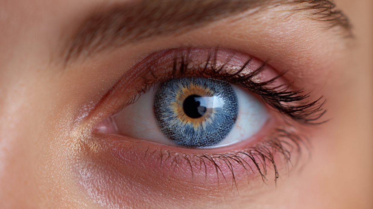 Freshlook® Colorblends | Contact Lenses Official Website