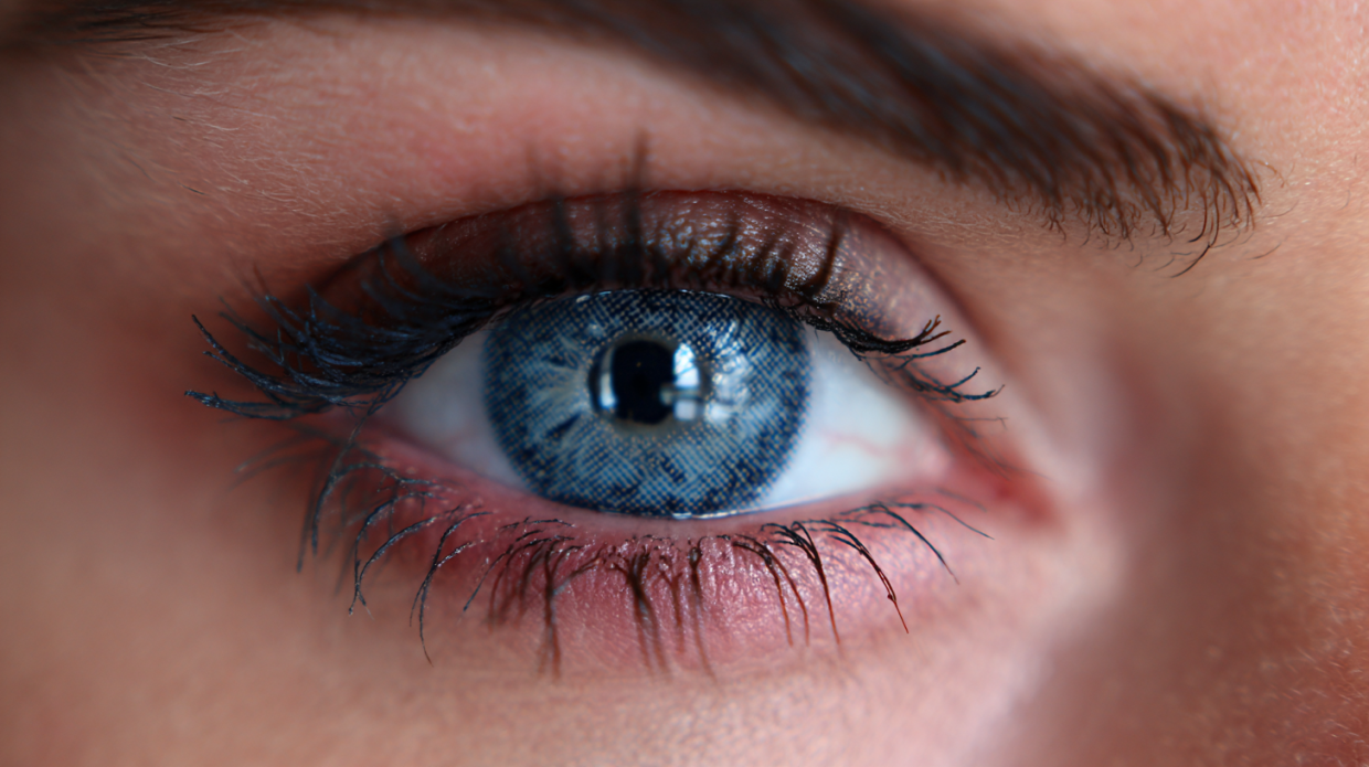 Freshlook® Colorblends | Contact Lenses Official Website